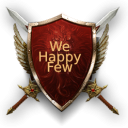 About WHF - We Happy Few Website